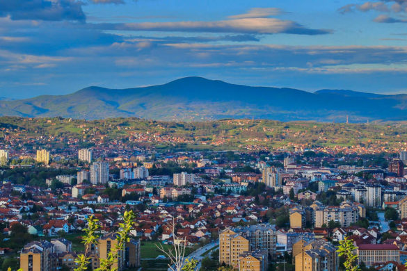 uzicka republika Archives - InSerbia News