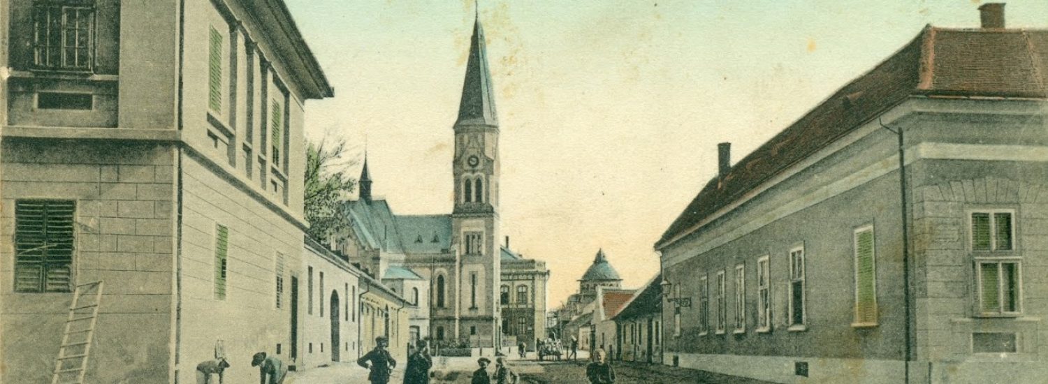 Pančevo - InSerbia News