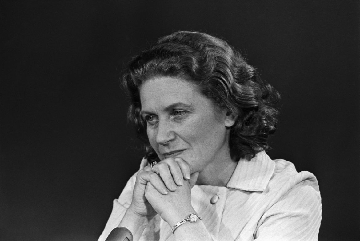 What Happened To Joseph Stalin’s Children - InSerbia News