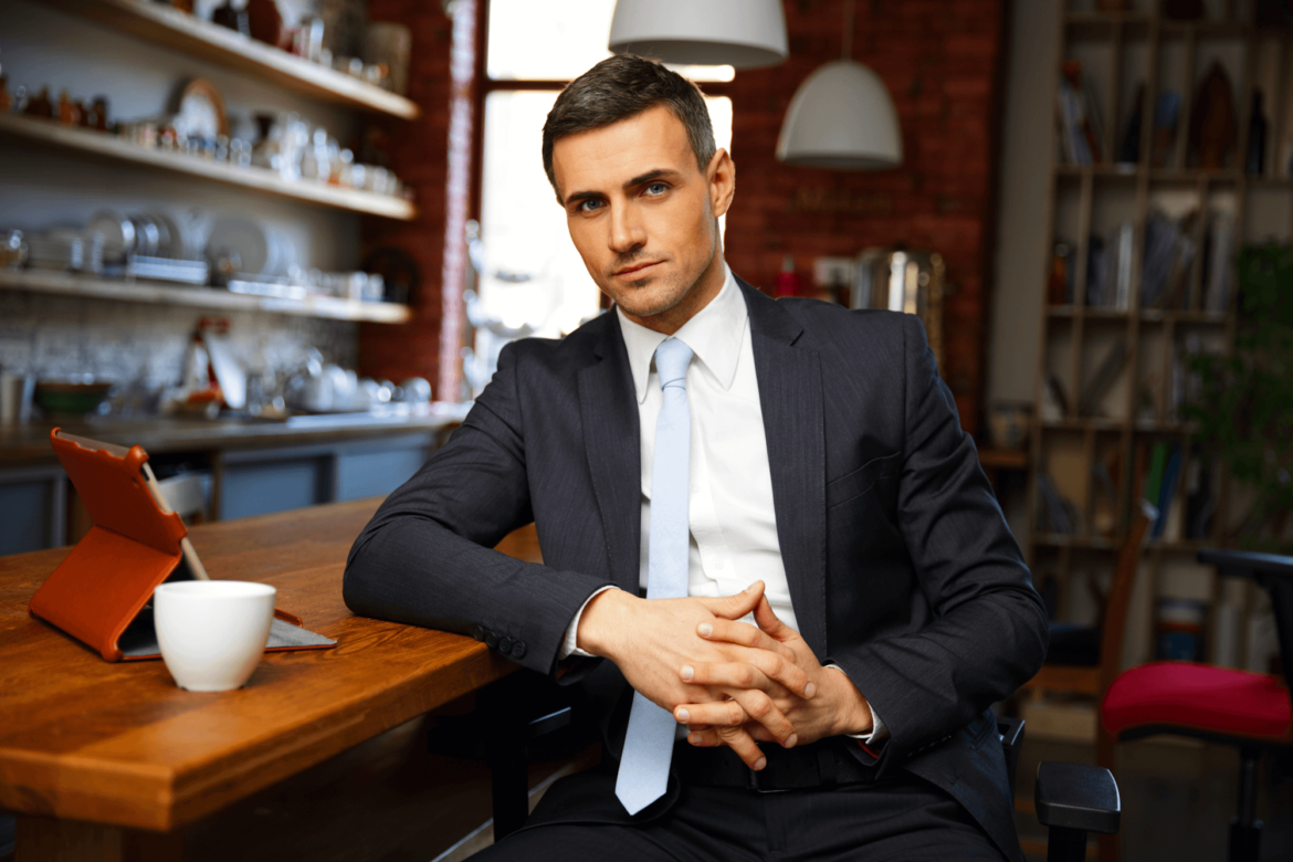 Traits to Look For When Hiring a Professional Mediator - 2024 Guide ...