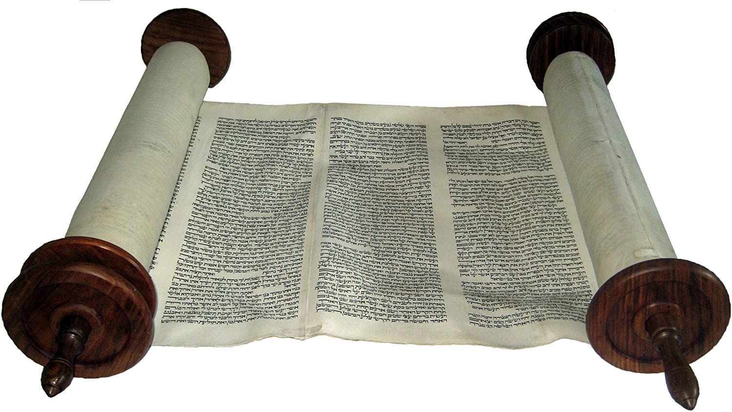 9 Most Popular Jewish Symbols You Should Know - InSerbia News