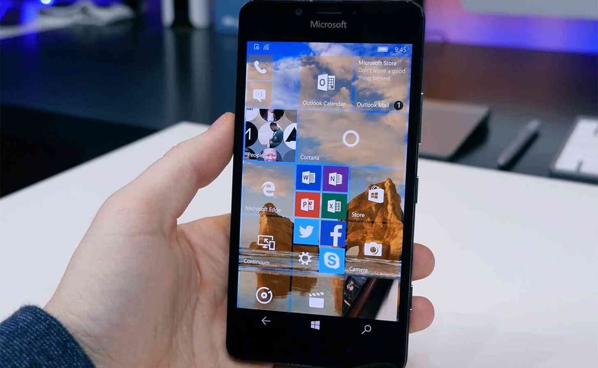 Why Business Needs Next-Generation Mobile Apps - 2024 Guide - InSerbia News