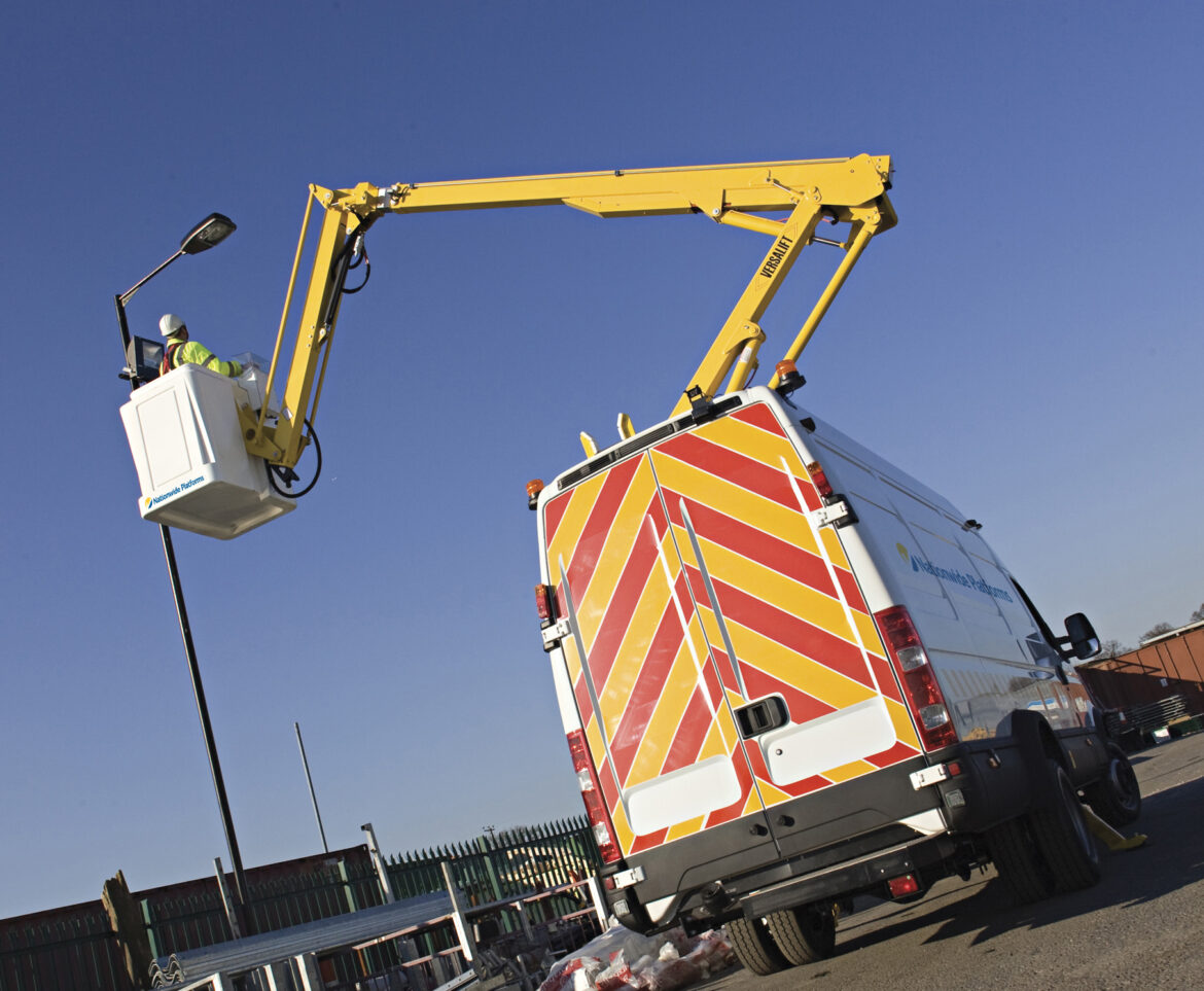 Is It Better To Buy or Hire Powered Access Equipment - 2024 Tips ...