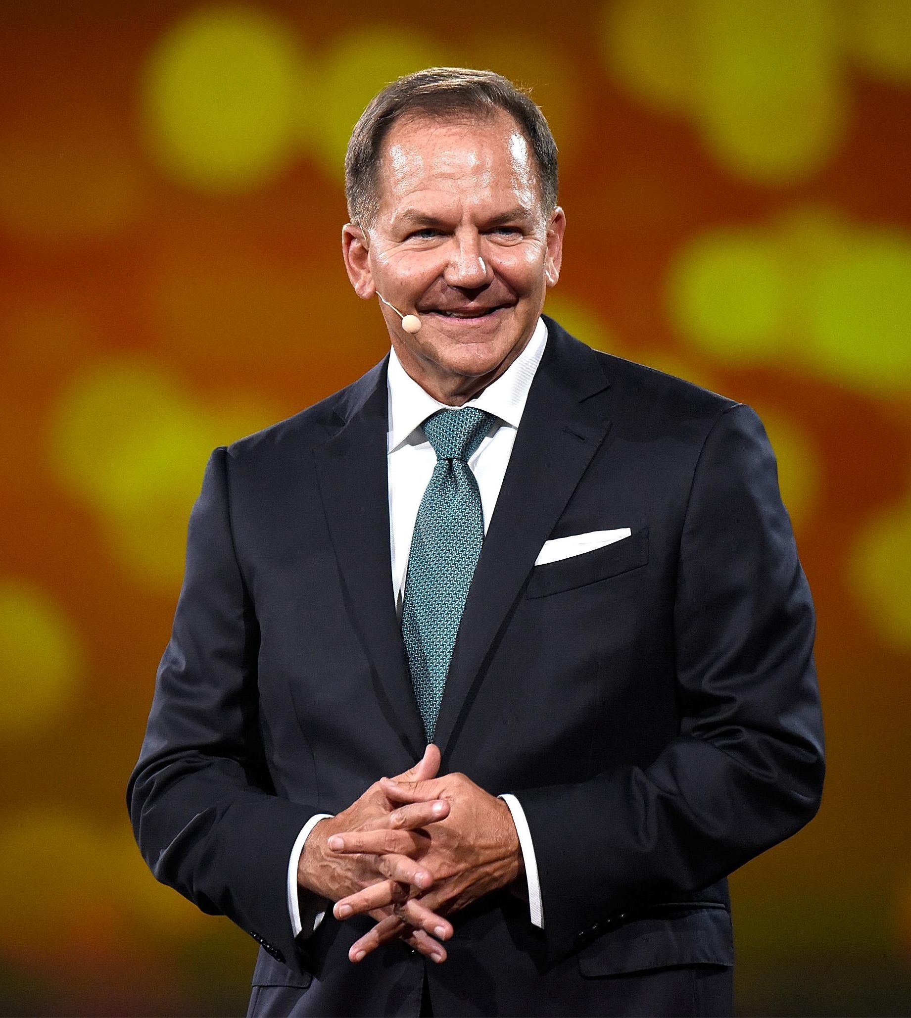 5 Most Famous Stock Traders of All Time - InSerbia News