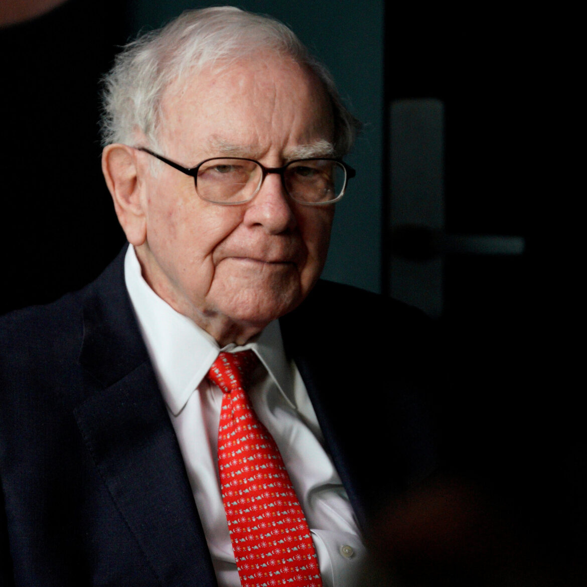 5 Most Famous Stock Traders of All Time - InSerbia News