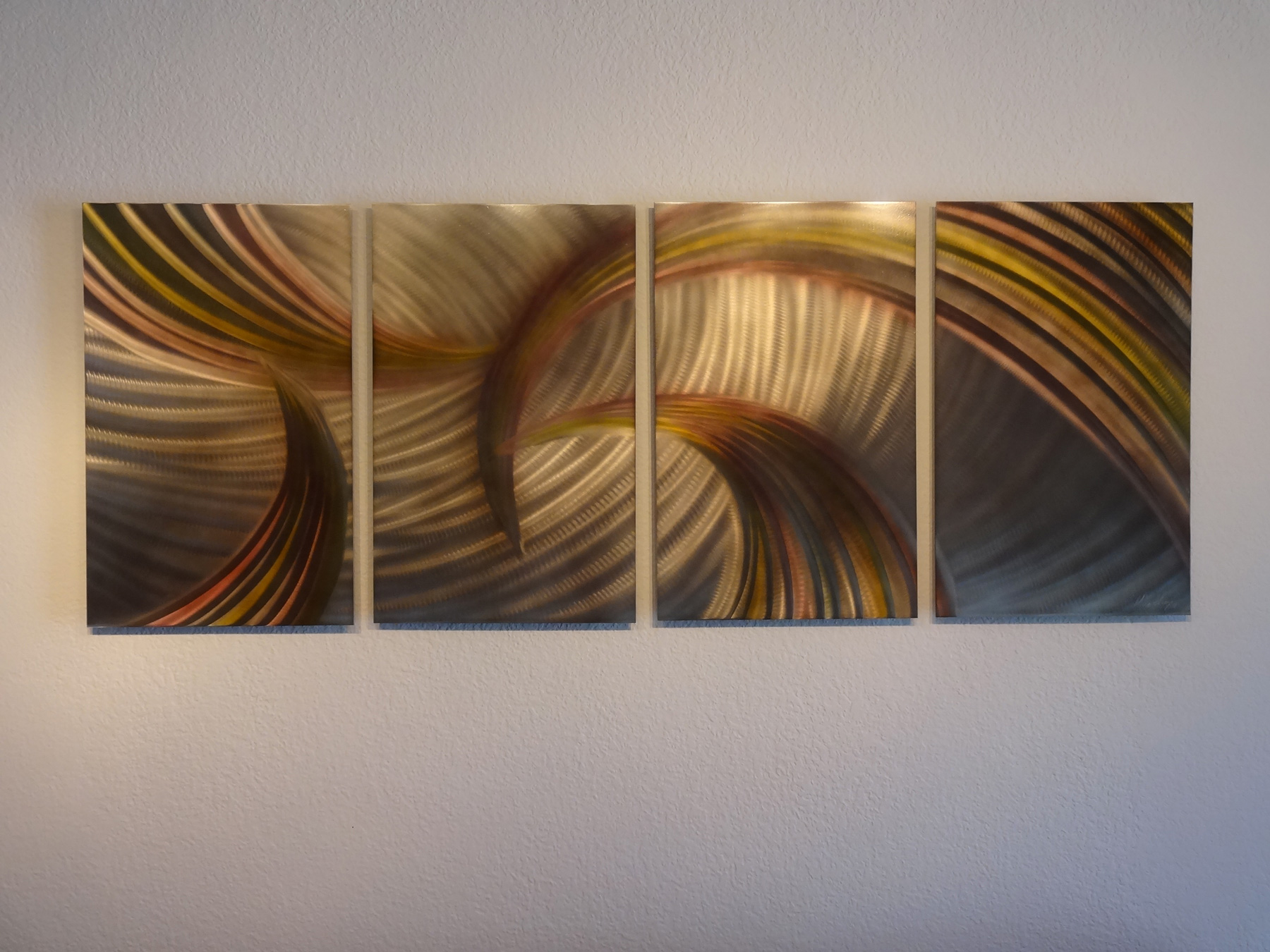 Reasons You Should Try Gothic Wall Arts in Your Space - InSerbia News