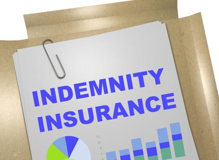 Knowing More About Professional Indemnity Insurance - InSerbia News