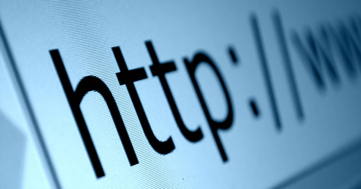 How You Can Protect Yourself From Hackers - InSerbia News