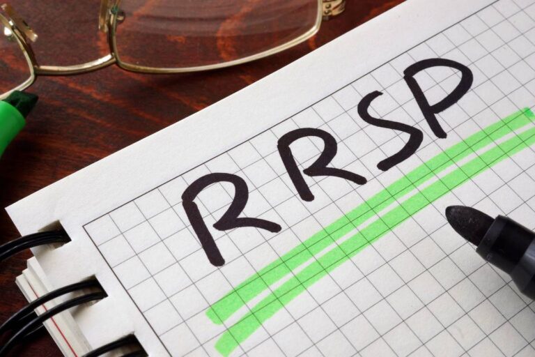 RRSP Benefits You Shouldn't Ignore - InSerbia News