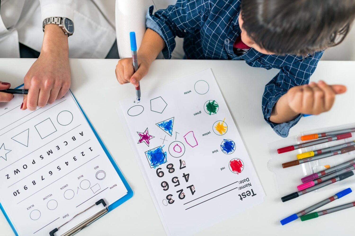 7 Pros and Cons of Measuring Intelligence with IQ Tests - InSerbia News