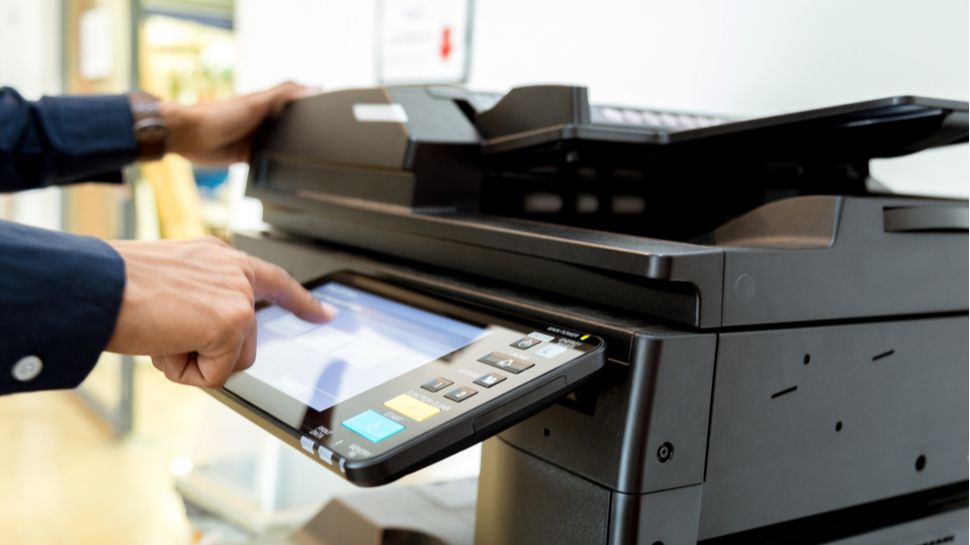 What Are LED Printers? Discover the Benefits of LED Printing Technology ...