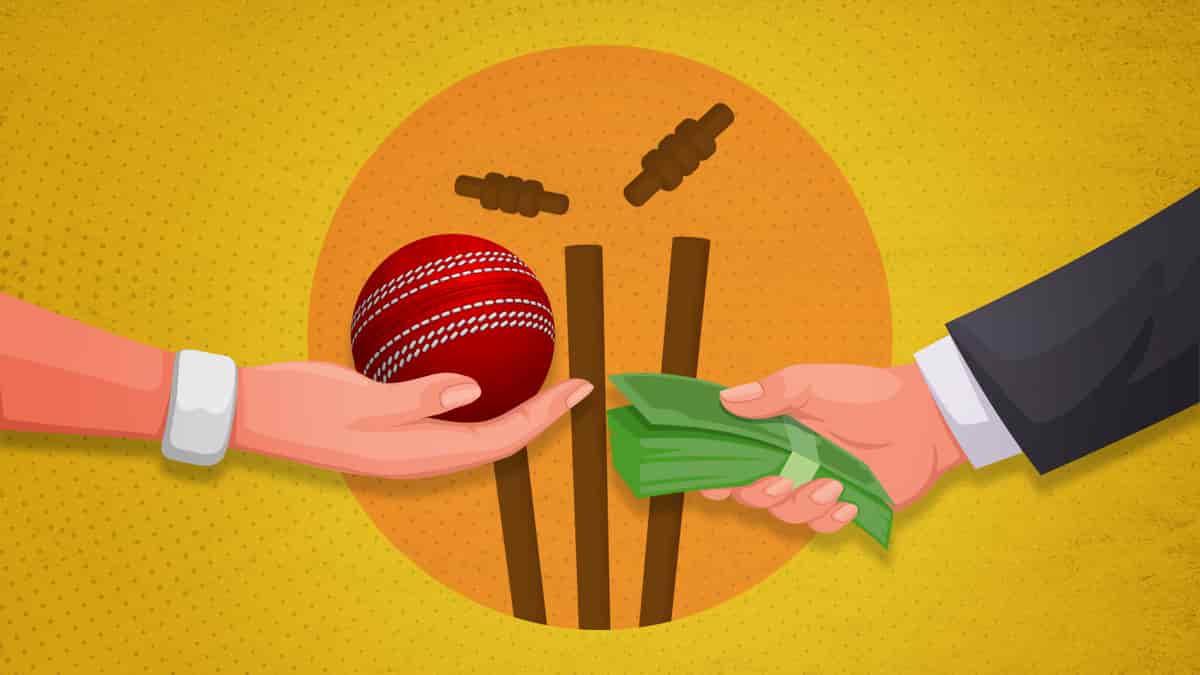 Cricket, Culture, and Cash: The Legal Dilemma in India - InSerbia News