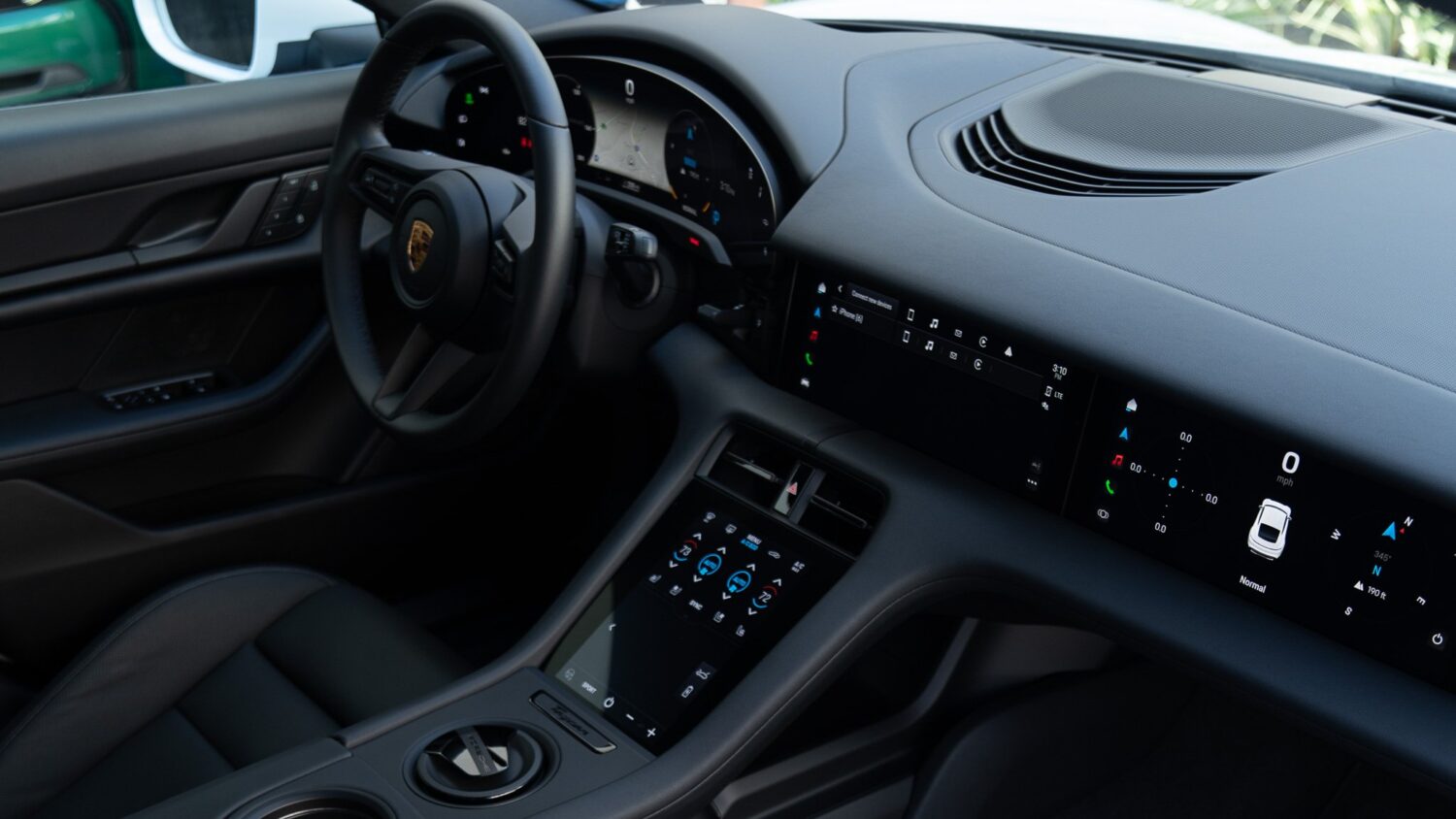 Ride in Style: A Comprehensive Guide to Revitalizing Car Interior ... Ride in Style: A Comprehensive Guide to Revitalizing Car Interior ...
